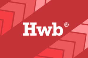 HWB - Bronington VAP School